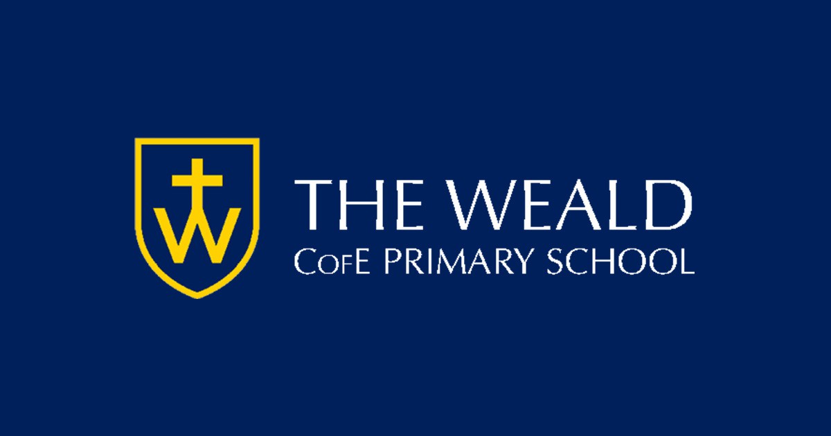 Search Results - The Weald C of E Primary School - Jesus the Good ...